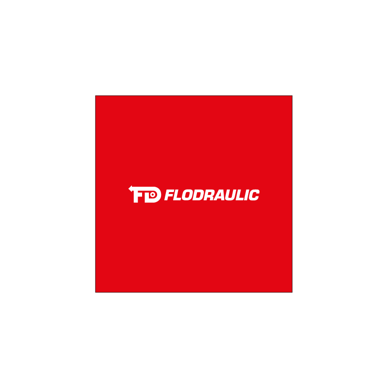 141959 - COUPLING H1T45-053 24T 24/48 - DANFOSS